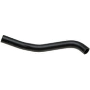 Gate 23838 Premium Molded Coolant Hose - Walmart.com