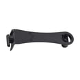 2pcs 1692342 Car Floor Mat Retaining Clips For Ford - Walmart.com