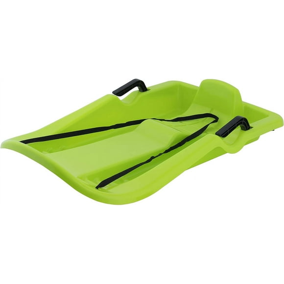 Sleds - Shop Snow Sleds | Walmart Canada