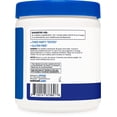 Nutricost EAA Powder 30 Servings Blue Raspberry Amino Acids - Walmart.com