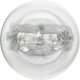 Sylvania 4114 Long-Life Miniature Bulb, Twin Pack - Walmart.com