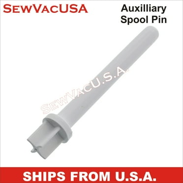 Spool Pin Singer Part Number V610443210 / 68004413 Fits Singer Models ...