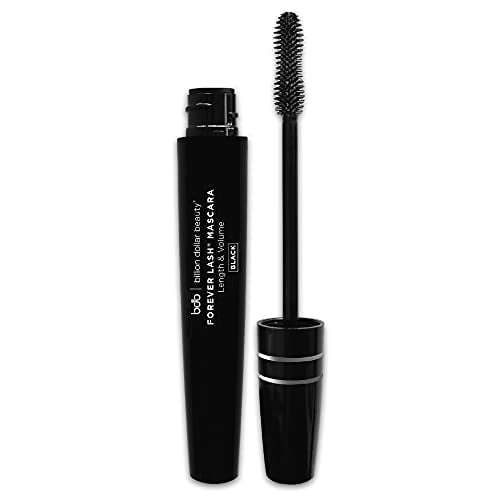 Quality mascara store
