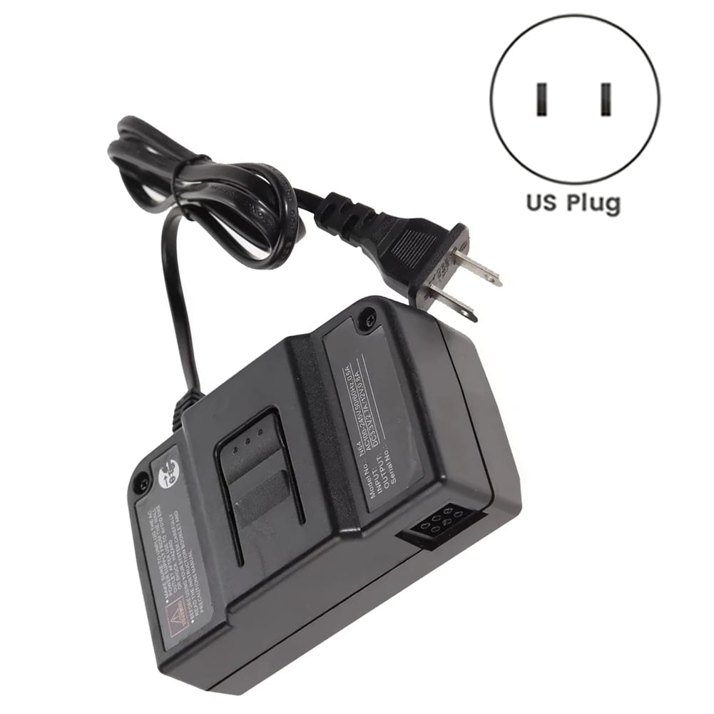 Click here for Unbranded Power Supply Replacement Ac Adapter For... prices