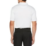 Merchandise - Walmart.com