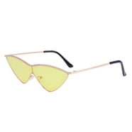 NCAA Nebraska Cornhuskers 2pc Sunglass Set - Aviator w/Neoprene ...