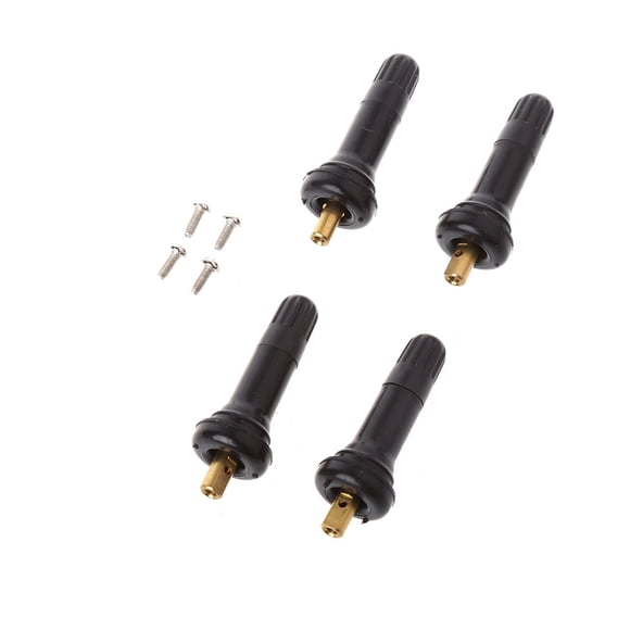 Tpms Valve Stem Replacement Sensors