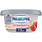 Philadelphia Original Cream Cheese Spread, 16 oz Tub - Walmart.com