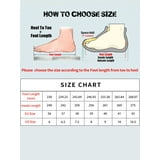 TMA EYES Women's Lace-Up Flat Shoes Hand Stitching Upper Women's Shoes ...