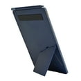 "Boogie Board Versa Electronic Notepad, 8.5"" Reusable Writing Tablet ...