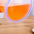 XINGAG Food Storage Containers, Sealed Canisters Sealing Food ...