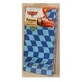 Disney Pixar Cars Autograph Window Valance - Walmart.com