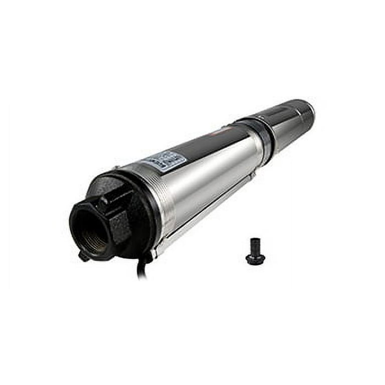 Sta-rite Submersible Well Pump Hp Wholesale UK! | ids-deutschland.de