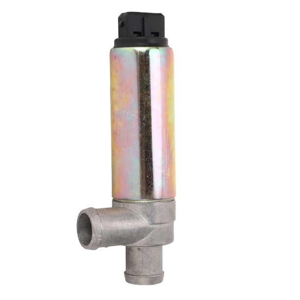 Idle Air Control Valve, Idle Control Valve Precise Control For ...