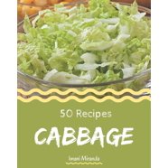 50 Delicious Cauliflower Recipes : The Highest Rated Cauliflower ...