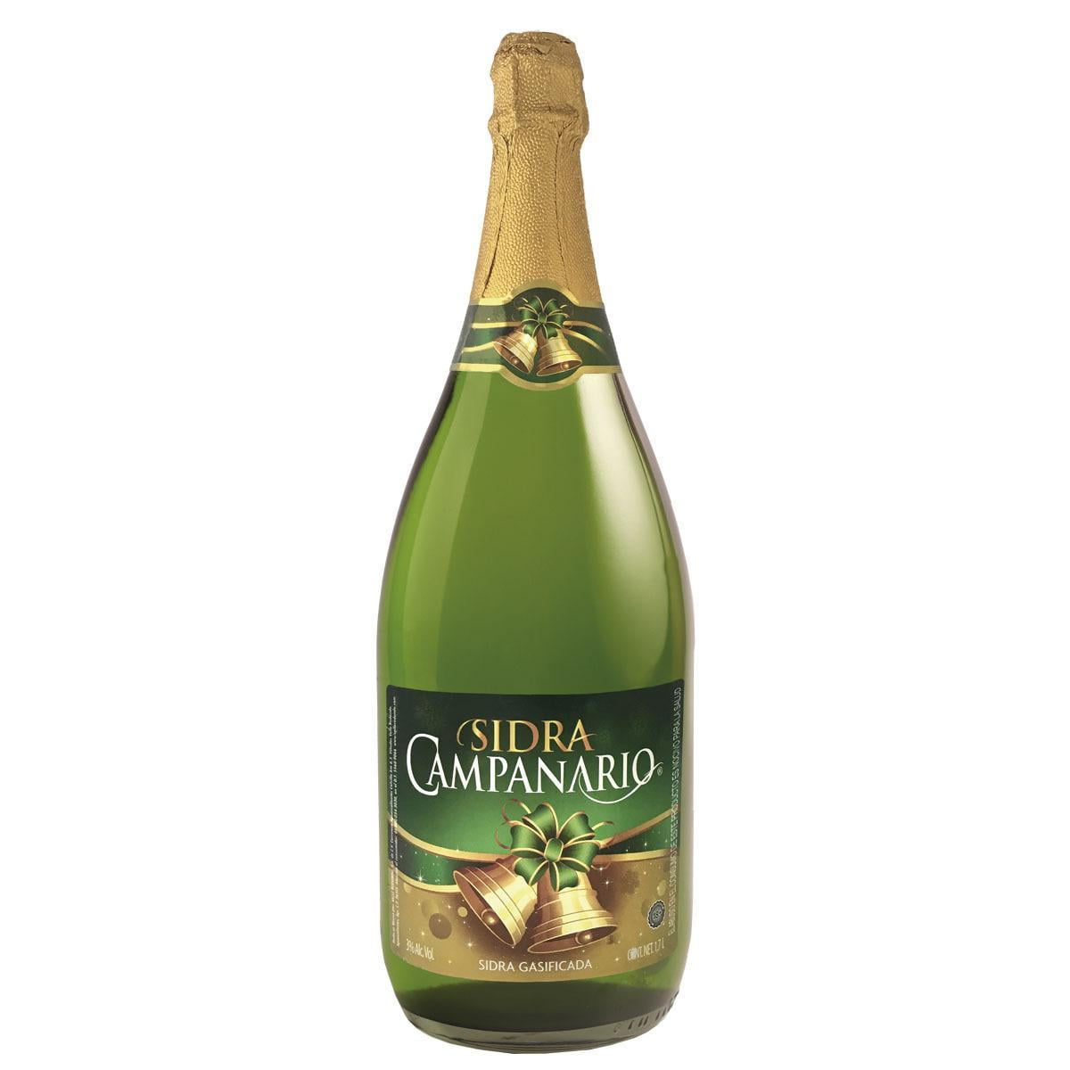 Sidras en Walmart tienda en línea