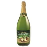 Pack de 6 Sidra Gota Real Rosada 680 ml Gota Real | Walmart en línea