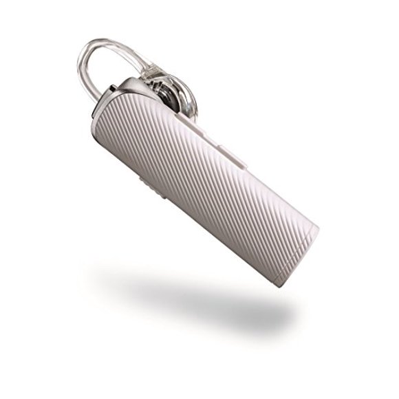 Plantronics Bluetooth Headsets