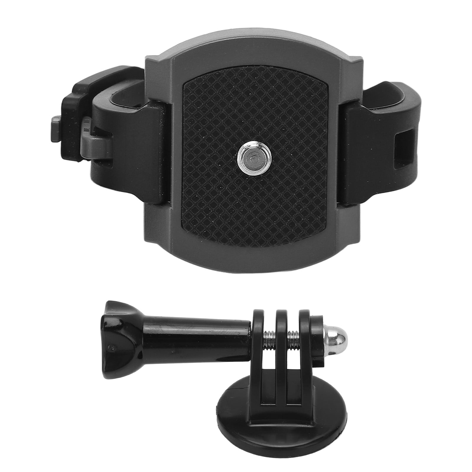 Drone Camera Mount, Top Extension Camera Mount Fine Workmanship For ...