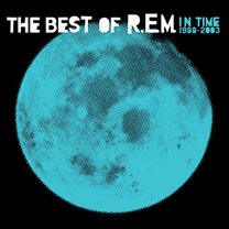 U2 - The Best Of 1990-2000 - Music & Performance - Vinyl - Walmart.com