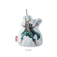 The Draft Stop MARVEL© Loki Power Pose Door Stopper - Walmart.com