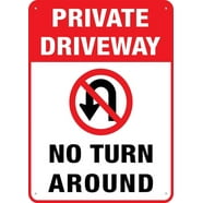 To Trains Arrow Vintage Style Train Sign Model Railroad/Hobby Room Wall ...