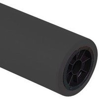Black Construction Paper - Walmart.com
