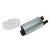 URO 0004707894 Fuel Pump - Walmart.com