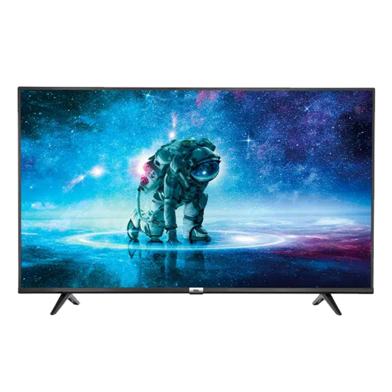 TV 65 Pulgadas TCL 65 Pulgadas 4K Ultra HD Android TV 65A443 | Walmart ...