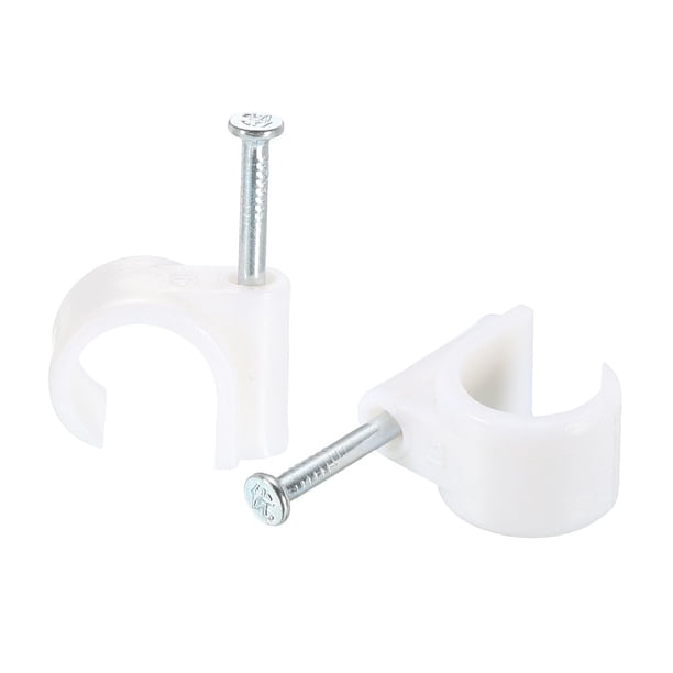 Cable Clips Nail