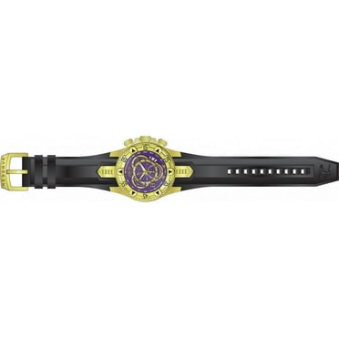 Band for Invicta S1 Rally 19289 - Walmart.com