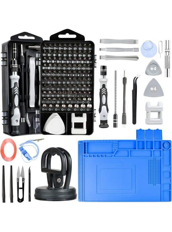 Cell Phone Repair Kits in Cell Phone Accessories - Walmart.com
