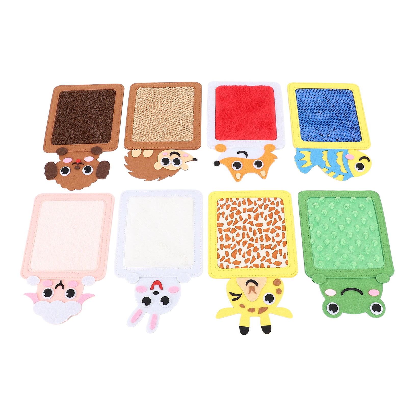 Click here for Estink Sensory Tiles  Interactive Toy Tactile Floo... prices