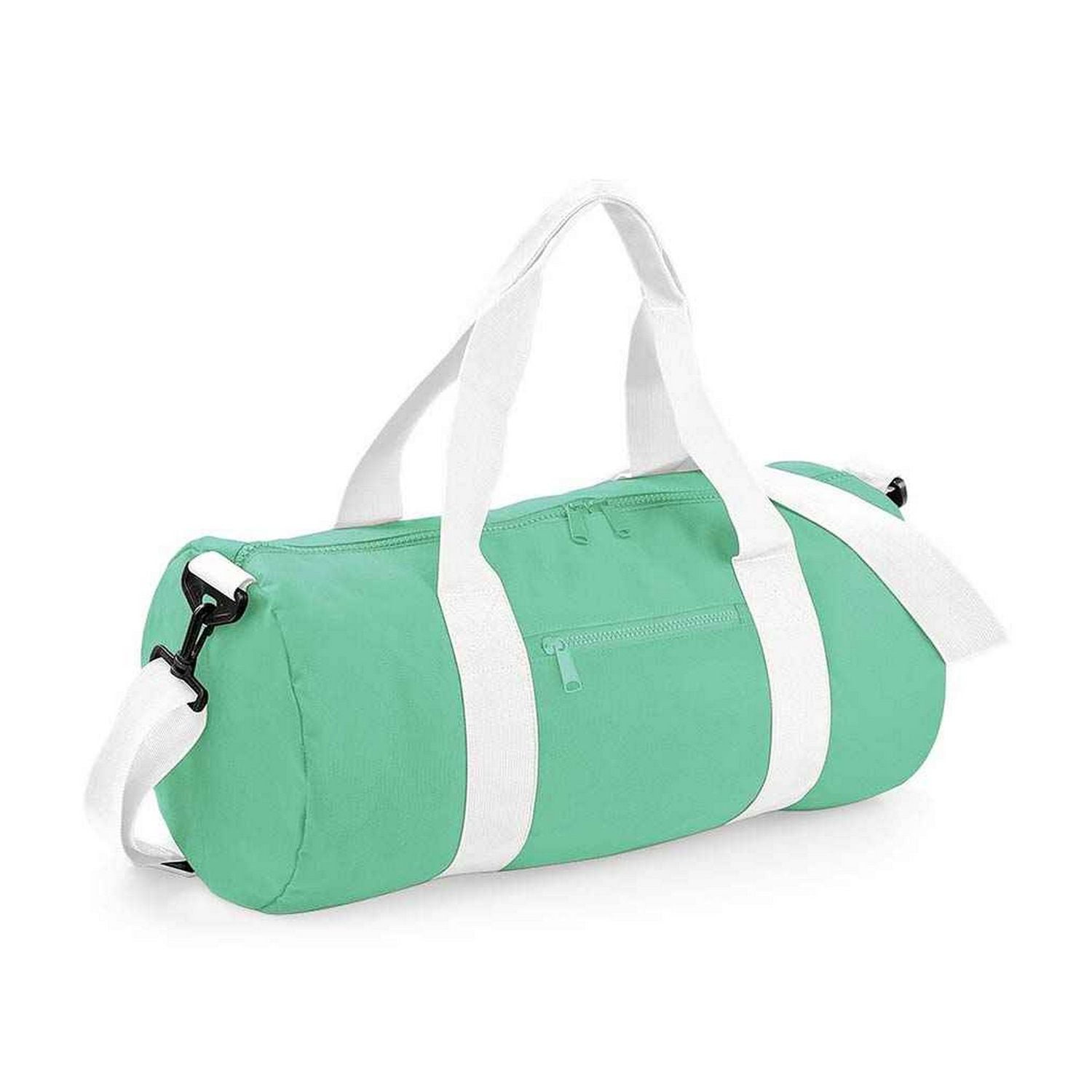 Click here for Bagbase Original Duffle Bag prices