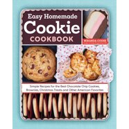 Holiday Cookies : Showstopping Recipes to Sweeten the Season [A Baking ...