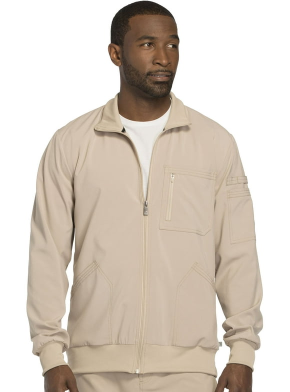 Cherokee Infinity Jacket