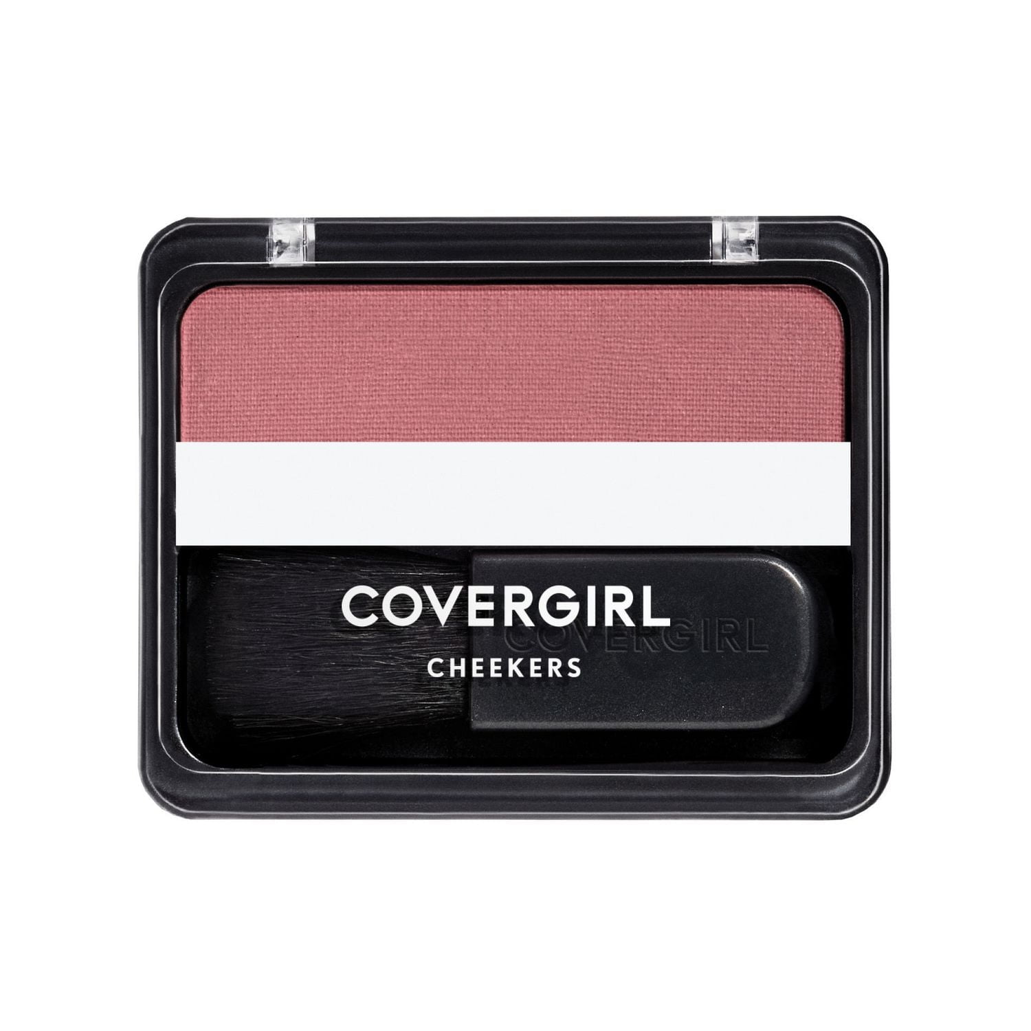 Click here for Covergirl Cheekers Blush 1 Count prices