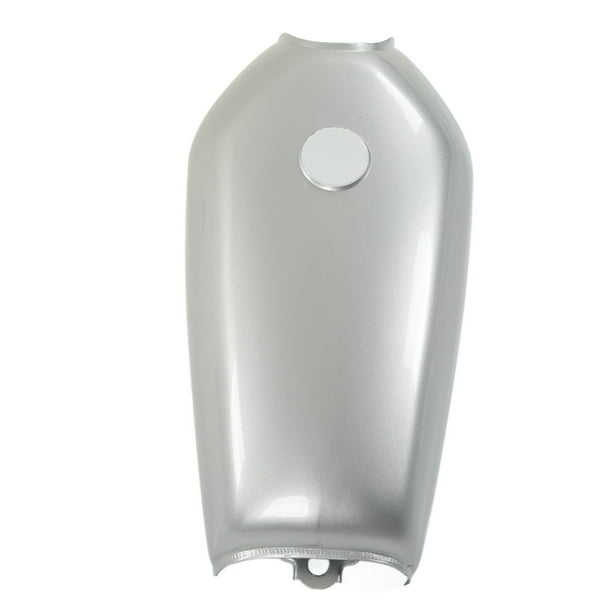 Gas Fuel Petrol Tank,Motorcycle Fuel Gas Tank Motorcycle Fuel Gas Tank ...