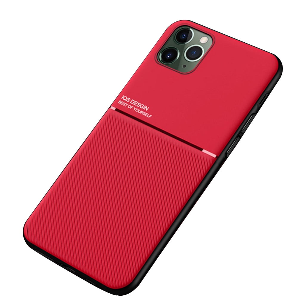 TureClos Phone Shockproof Cover Mobile Phone Non slip TPU Soft Case tureclos-phone-shockproof-cover-mobile-phone-non-slip-tpu-soft-case