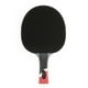 STIGA Pro Carbon Performance-Level Table Tennis Racket with Carbon ...