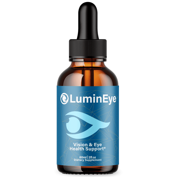 S.O LABS Awaken XT, Advanced Vision Matrix Formula, Eye Health ...