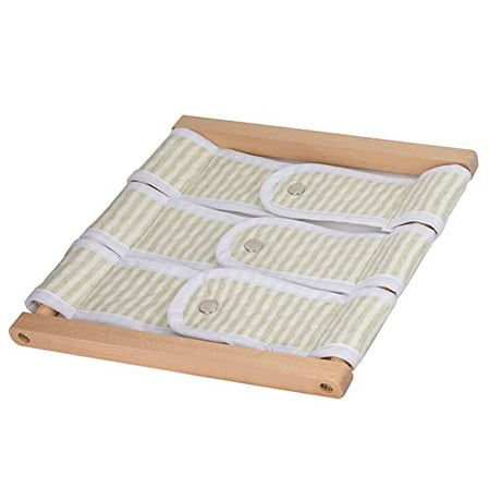 Kghios Montessori Dressing Frames for Kids Infant Toys Materials for ...