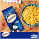 Goldfish Disney Mickey Mouse Cheddar Crackers, Snack Crackers, 6.6 oz ...