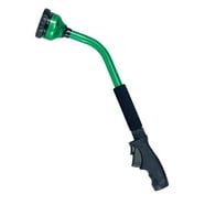 Orbit 3 Pack 36 Inch 9 Pattern Watering Spray Wand with Fireman Grip ...