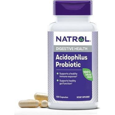 Natrol JuiceFestiv Combination Tablets, 240 Ct - Walmart.com