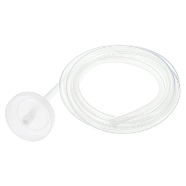 Water Filter Tubing
