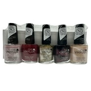 CND Shellac THE COLORS OF YOU Collection - Rule Breaker 0.25oz ...