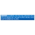Vlasic Snack'mms Tiny Sweet Pickles, 10 OZ - Walmart.com