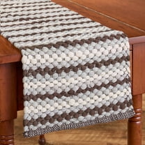 High Rock Chindi Table Runners - Park Designs - Walmart.com