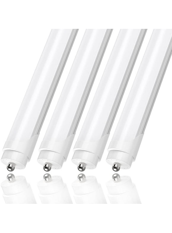 LED Tube Lights in LED Light Bulbs - Walmart.com